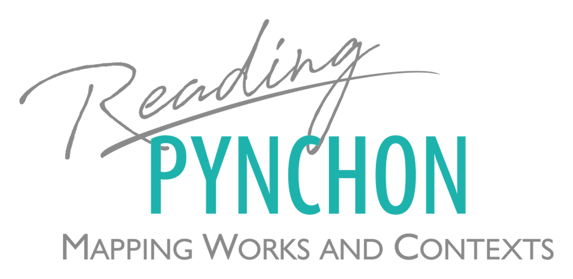 Home - Reading Pynchon